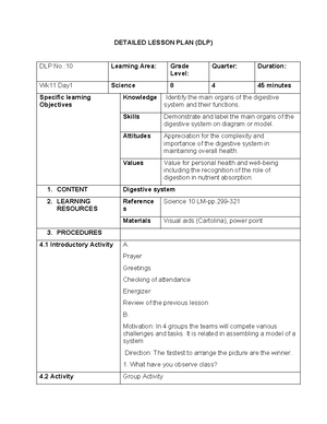 CMO-19-s-2017 BS Office Administration - Bsed English - Studocu