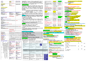 AYB340 Reflection Worksheet - AYB340 – Company Accounting Assessment 1 ...