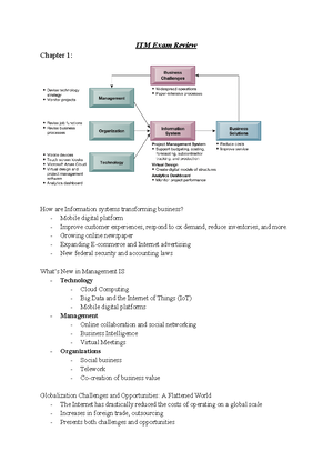 Chapter 1 - Introduction to Accounting - Student Copy - W2022 - How is ...