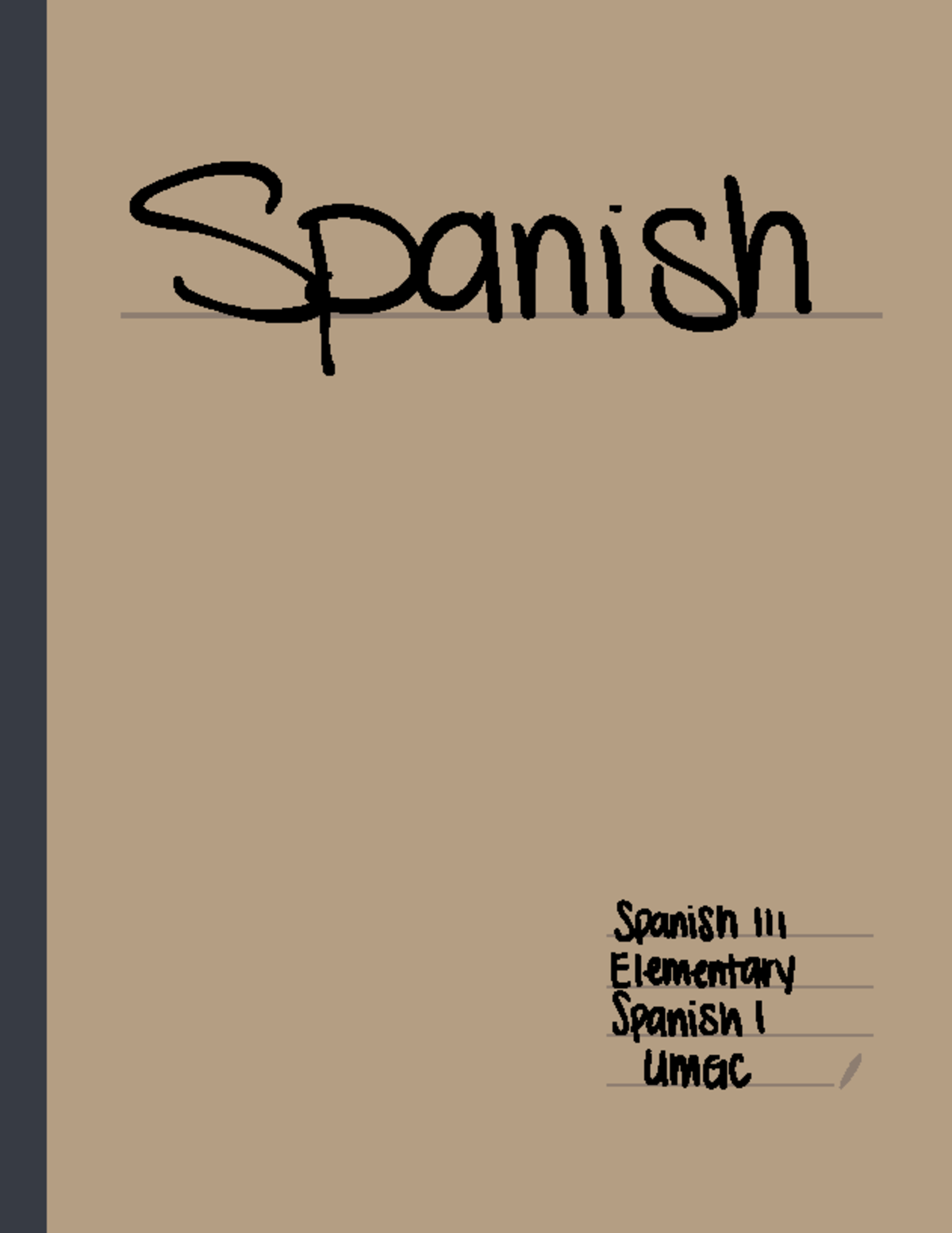 Spanish - Deprecated API usage: The SVG back-end is no longer ...