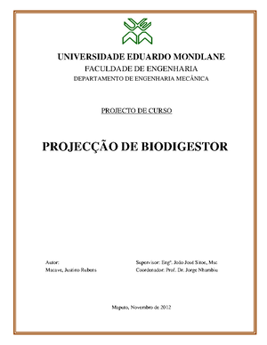 Macro Exam - Welding - WIS5 - CSWIP 3 Welding Inspector Exam 4 Version ...