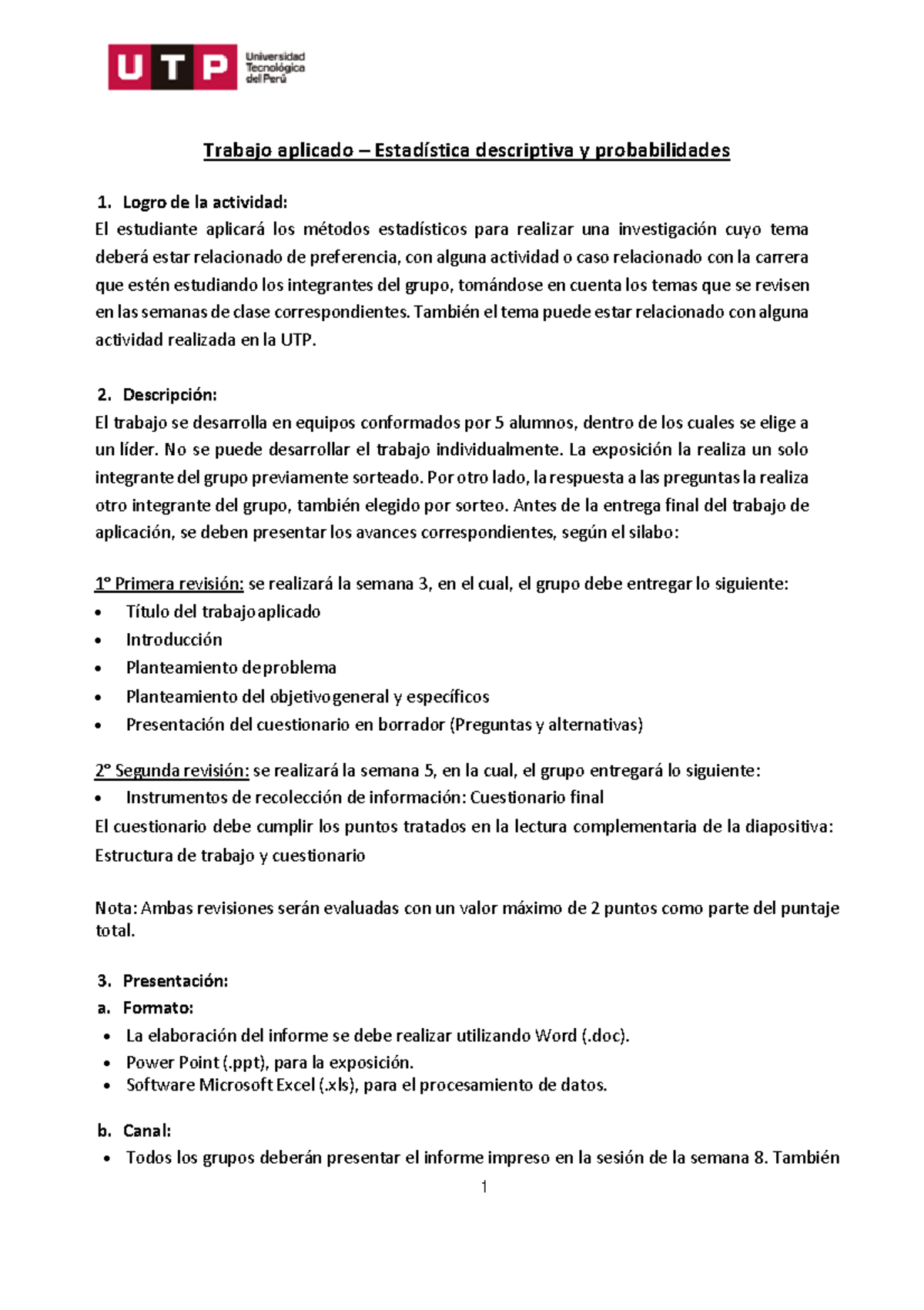 Trabajo+aplicado+-+Estad%C3%ADstica+descriptiva+y+probabilidades+ ...