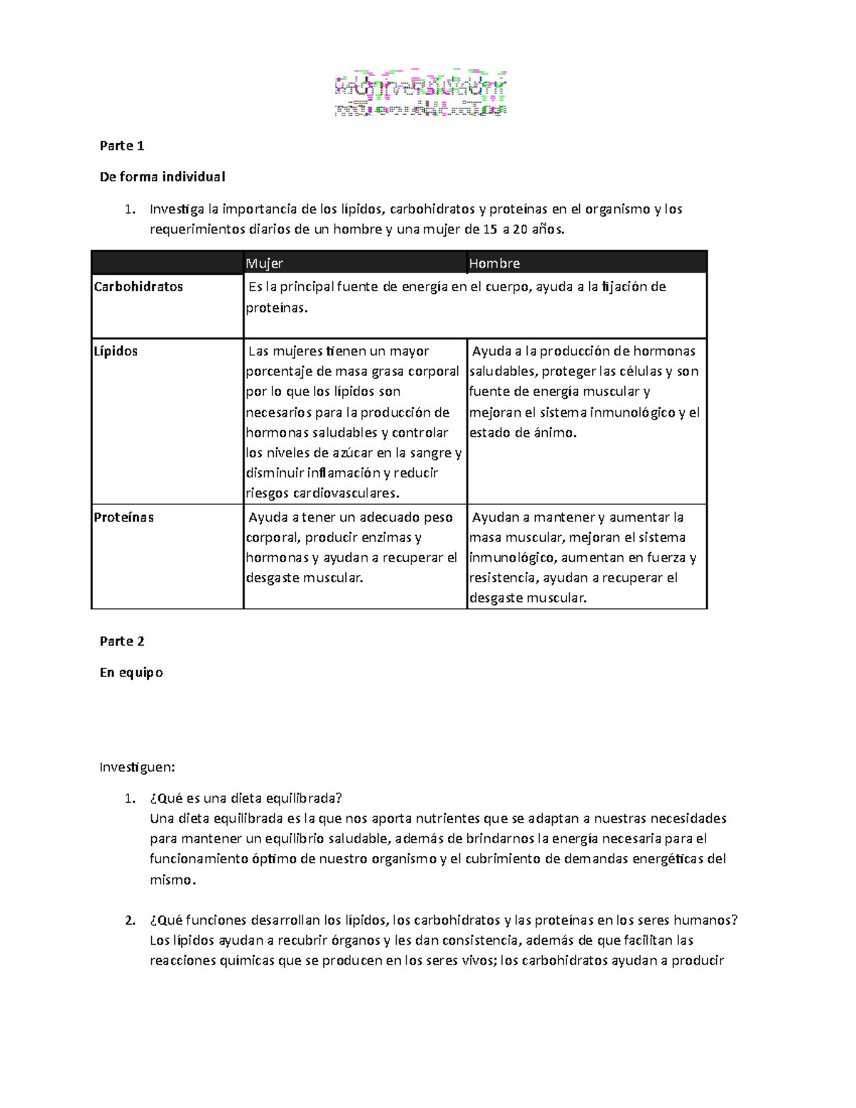 ACT 5 22} - asdadsasd - Pavimentação asfáltica - Parte 1 De forma ...