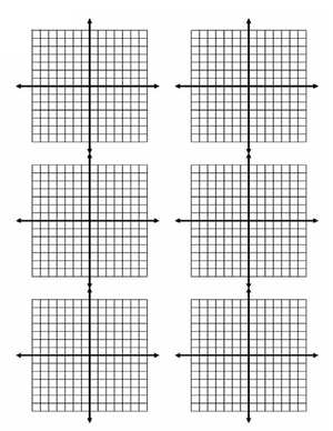 Math10 q1 mod9 remainder-and-factor-theorems Final 08122020 ...