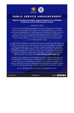 PDF (Texts) RW 11 12 Unit 3 Lesson 2 Writing in Business Writing ...