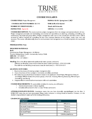 WBS Smart home - WORK BREAKDOWN STRUCTURE LEVELS TEMPLATE PROJECT TITLE ...