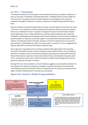 Tutorials 1-10 - Tutorial notes - Tutorial 1 – Behavioural Economics ...