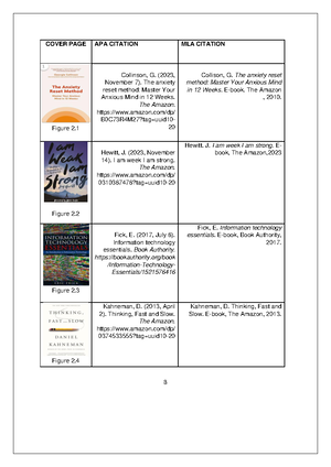 Public speaking outline - UNIVERSITI TEKNOLOGI MARA (UiTM) CAWANGAN ...