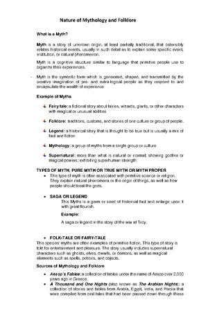 Historical-Biographical and Moral-Philosophical Approaches - Historical ...