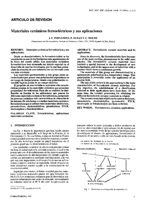 Sipernat po-101-sipernat-specialty-silica-en - PRODUCT OVERVIEW 101 ...