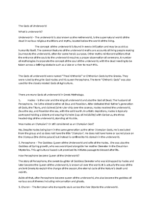 Closing-program-script - EMCEE 1: Ladies and gentlemen! We have come ...