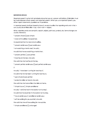 Oxford Test - Test - Questions 1 – 5 Where can you see these notices ...