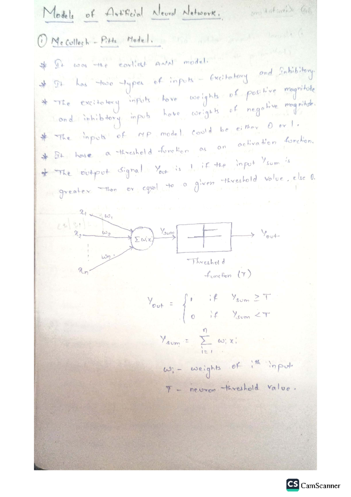 Aitee - Electrical And Electronics Engineering - Studocu