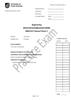 Sleep and Rest Risk Assessment - Any identified risks and their ...