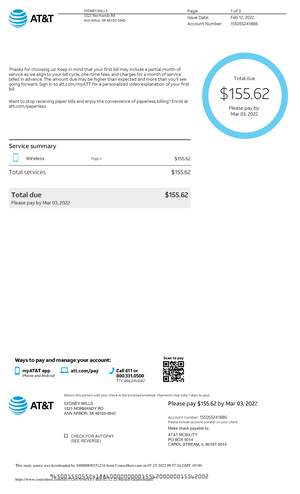 Adp check stub maker - SAMPLE TEAR HERE © 8, 2001, 2000, 1999 A DP ...