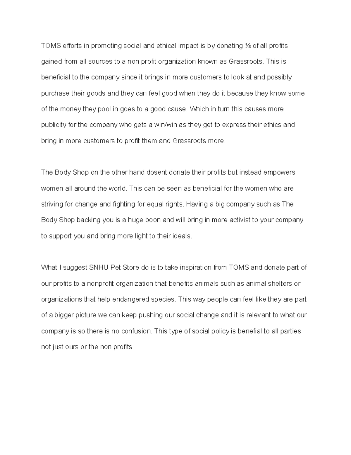 Untitled document-7 - afdfgfasdfs fasdfdasfdcsxaf sdaf asddfsdafasd s ...