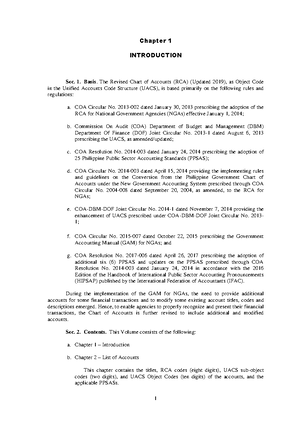 BIR Form No. 1704 (MAY2001 ) final - (To be filled up by the BIR) DLN ...