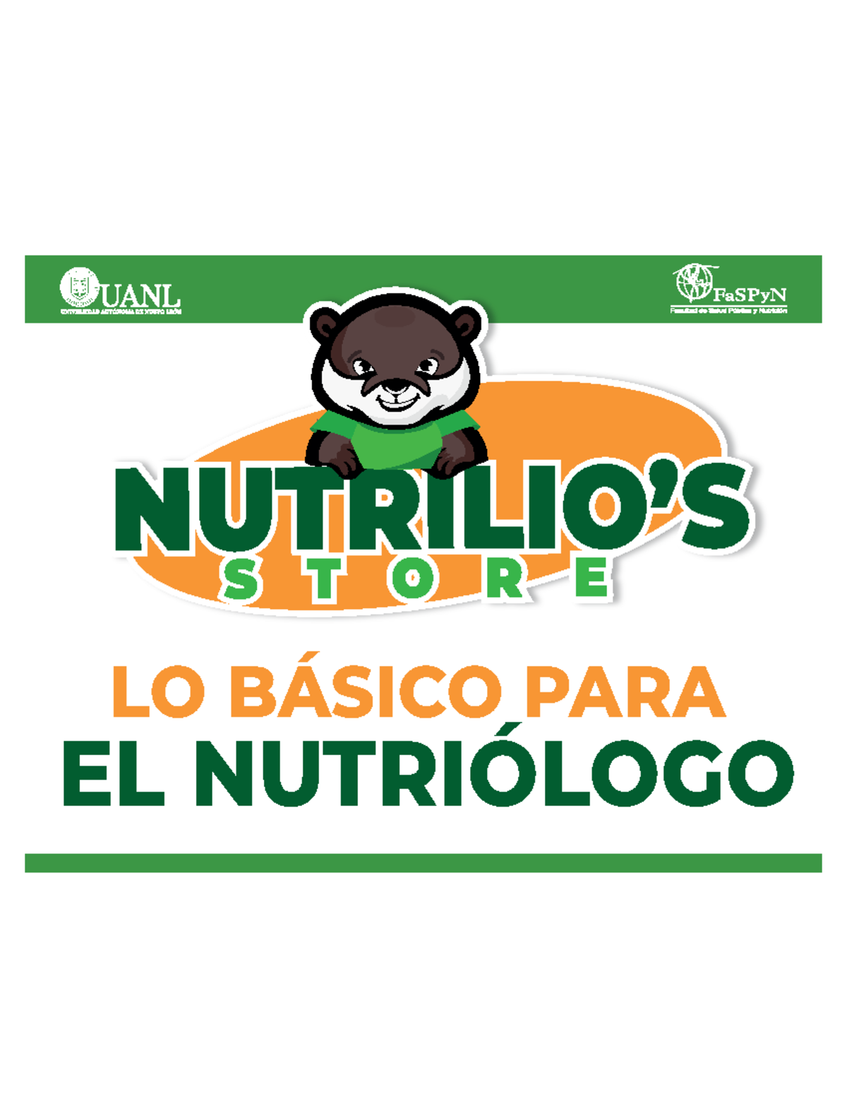 Captura de pantalla 2024-01-15 a la(s) 19 - EL NUTRIÓLOGO ####### LO ...
