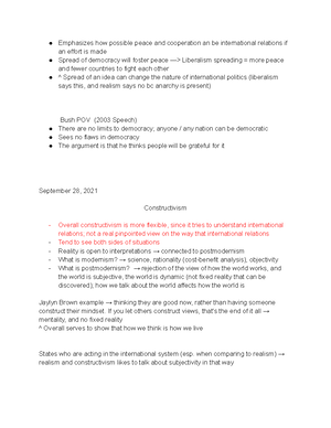 Melian Dialogue Summary - The theme of the story is about the Siege of ...