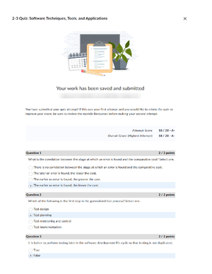 3-2 Lab Install & Config DHCP-DNS Servers - CYB210 - Studocu