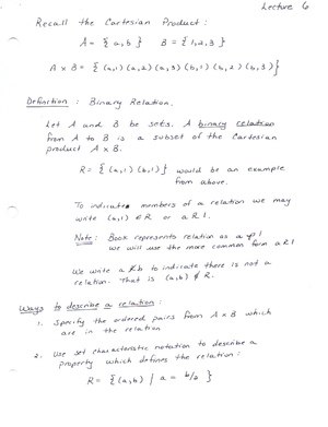 Exam2 - Notes - CIS-288 - Studocu