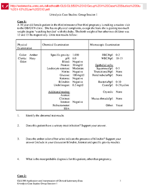 676 10- Focus 5. Workbook answer keys 2020, 2nd - 1 Vocabulary Exercise ...