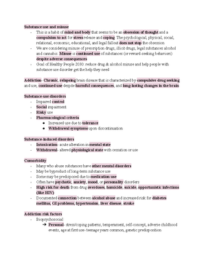 V Sim2.0 Mental Health George Palo DA - Mental Health Case: George Palo ...