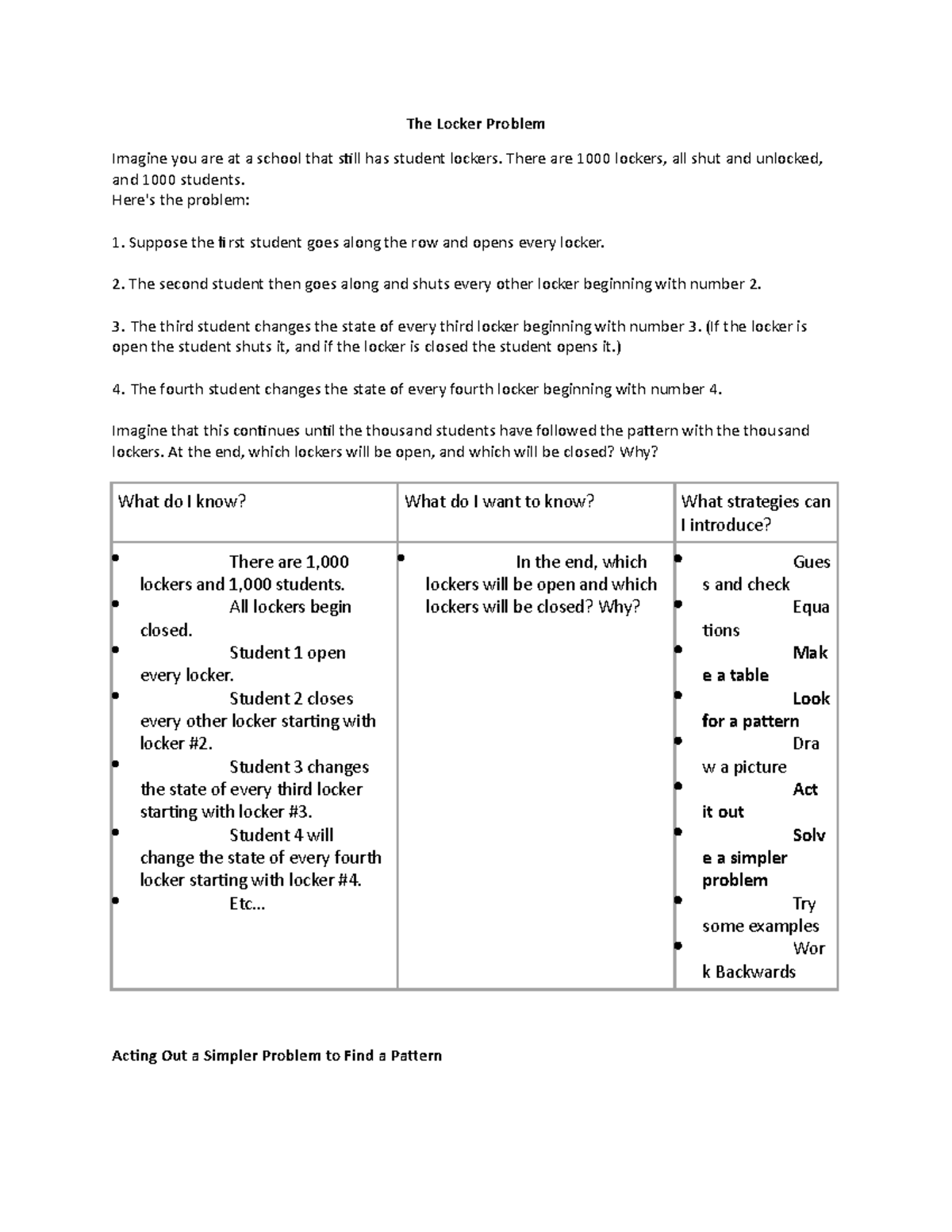 Kozmic WU9 Lockers - Completed and detailed write up. - The Locker ...
