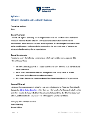 ENG 190 Module Four Persuasive Essay Outline Template - For some ...