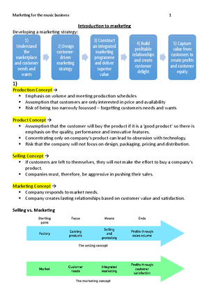 SWOT Analysis of Motown Records - SWOT Analysis of Motown Records ...