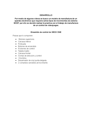 NOM-017-STPS-2008 Procadist - NOM- 017 - STPS-2008 Equipo de Protección ...
