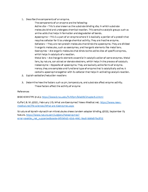 Science 7 Module 1 Q1W1 - Lecture notes 1-2 - Science 7 Module 1 ...