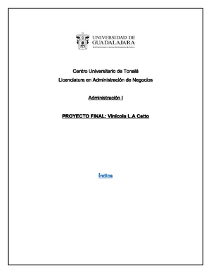 DLL Bmath 11 - Daily Lesson Log for Business Math for Grade 11 teacher - Day 1 Day 2 Day 3 Day 4 ...