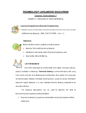 Readers- Theatre - The Wise Judge (grade 8) - Address: P. Zamora St ...