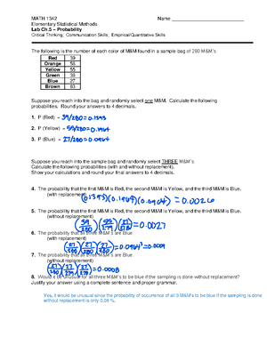 [Solved] Matrix Multiple Response Client Findings Hypothermia CVA ...