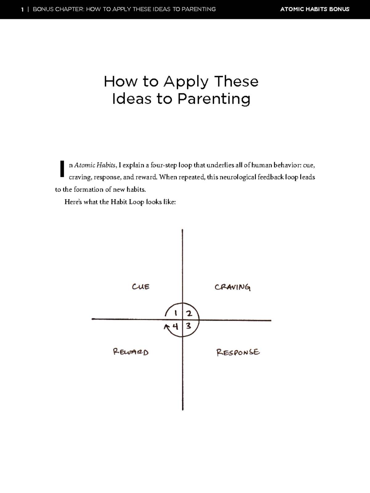 Parenting+Appendix - Park Ji-hyo, known mononymously as Jihyo, is a ...