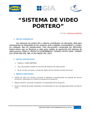 Flowcode Arduino Simulacion y programaci - Flowcode + Arduino ...