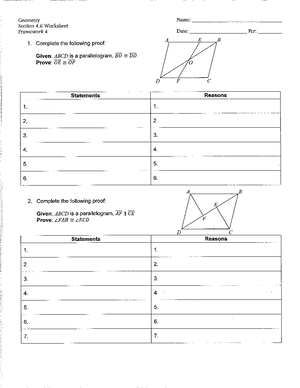 Bio 210 4-4 Milestone Two - BIO 210 09-25- Uchenna Unachukwu, Ph ...