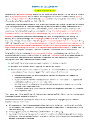 Definitions SL - activity - Sociolinguistic Definitions ...