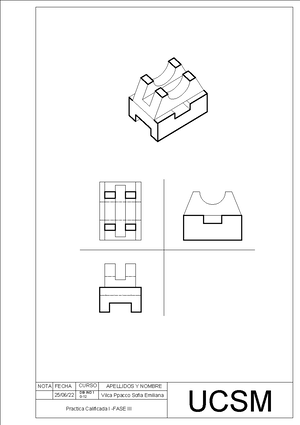 Dinamica Estructural - Mario Paz (Solucionario) - TEORÍA Y CÁLCULO ...