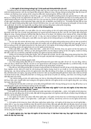 Civil Law - fewfewf - THE NATIONAL ASSEMBLY - SOCIALIST REPUBLIC OF ...