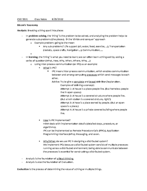 CRU Computer rentals Case Study Assignment - Group 4 (Afrasiab ...