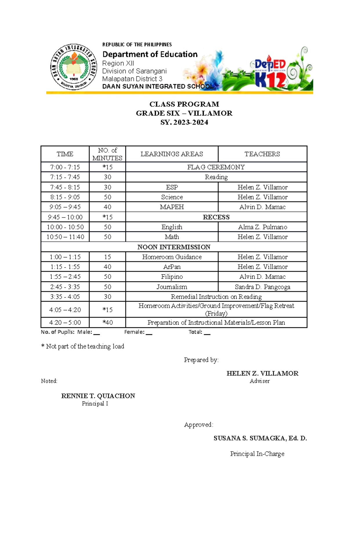 30eacb2961a043148 cdbe0dda6a97621 - REPUBLIC OF THE PHILIPPINES ...