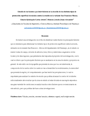Guia VT - Jfkdjd - nodo Rionegro 15 Tema: Año Internacional de la luz ...