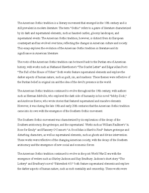 The Significance of Animal Imagery in Shakespeare's Macbeth - Animal ...