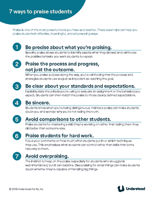 01318-immersion checklist - PROGRAM REQUIREMENTS LANGUAGE SCHOOL ...