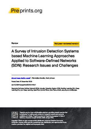 PC1 Algoritmos y Estructura de Datos Java - 1 package examenpcl; 2 3 ...