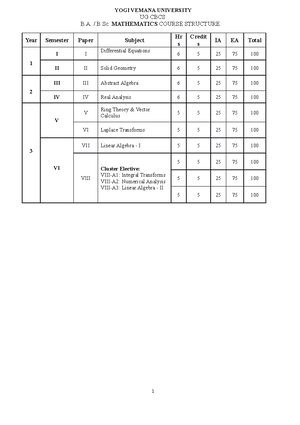 Equity research project - A STUDY ON EQUITY ANALYSIS WITH REFERENCE TO ...