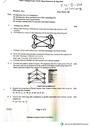 VLSi PYQ Questions - VLSI Design PYQs - VLSI DESIGN PYQ Module Wise VLSI Design flow and ...
