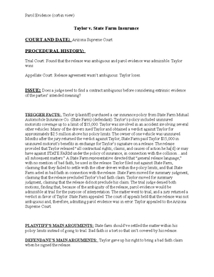 2(207) flowchart - UCC § 2-207 Flow Chart - UCC § 2-207 Flow Chart Does ...